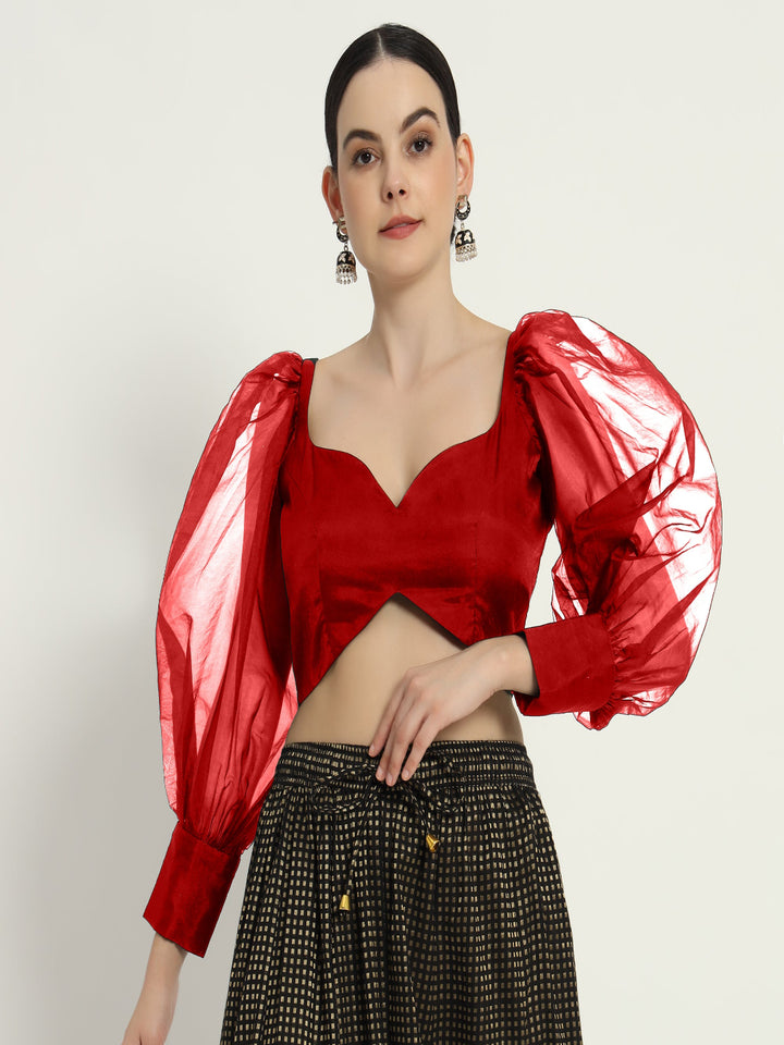 Adaa Bazaar - The Women's Fashion Boutique