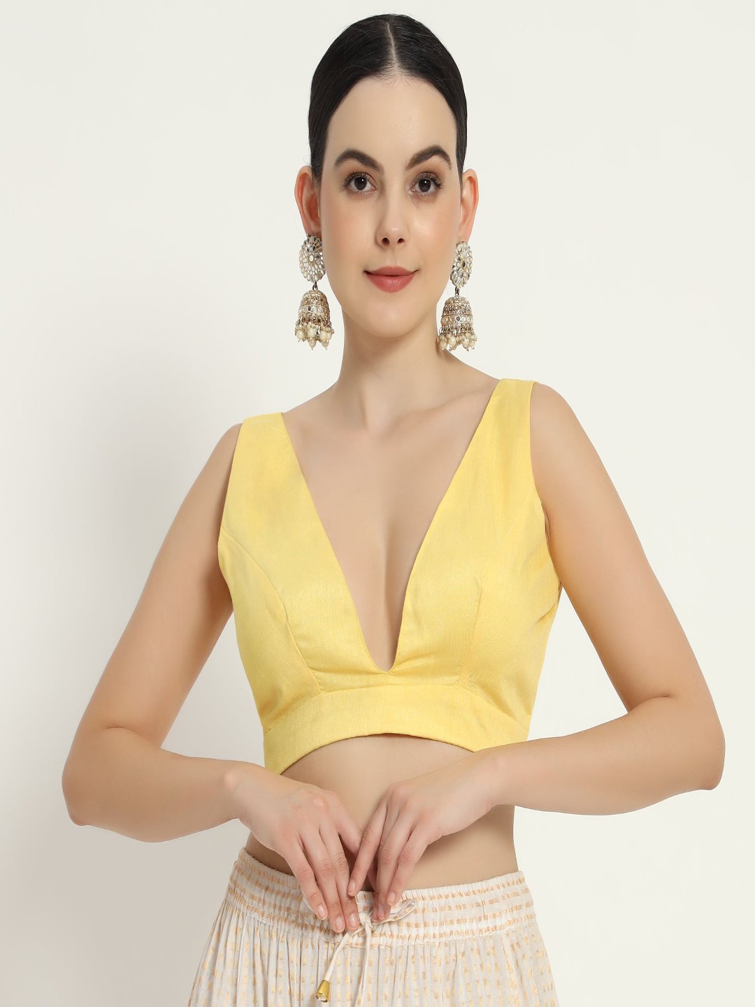 Blouse – Adaa Bazaar