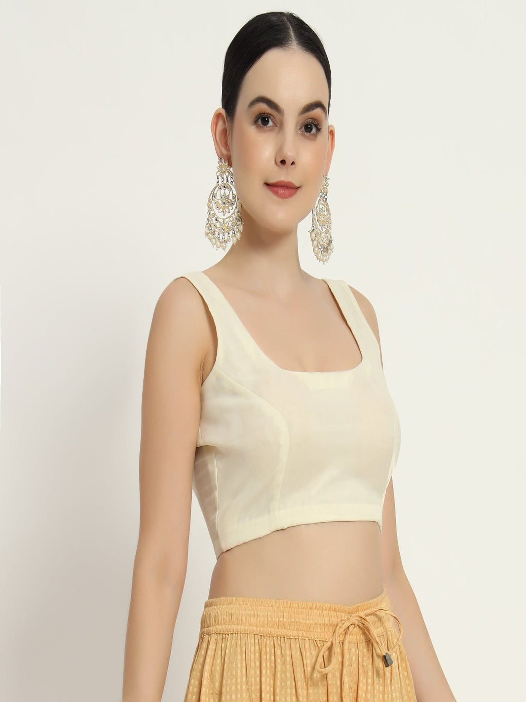 Blouse – Adaa Bazaar