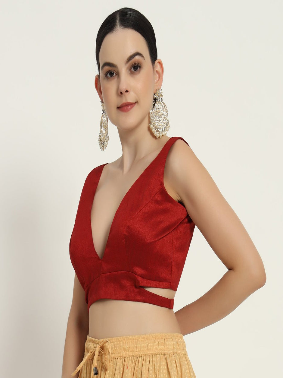 Blouse – Adaa Bazaar