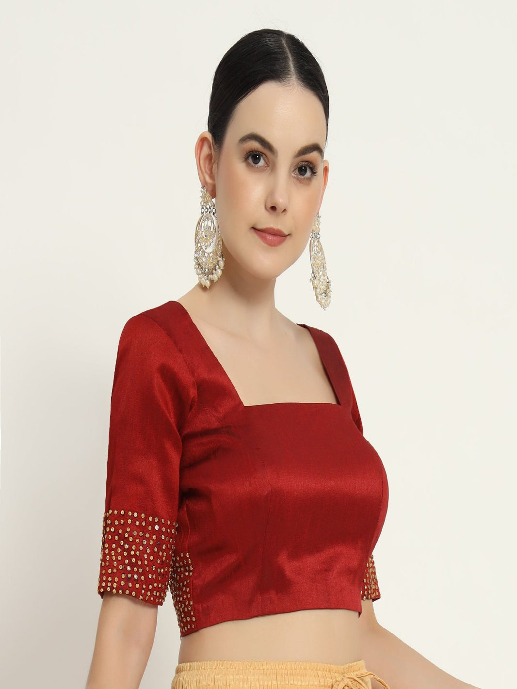 Blouse – Adaa Bazaar