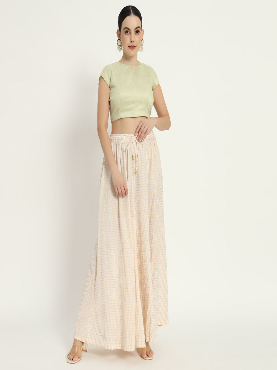 Blouse – Adaa Bazaar