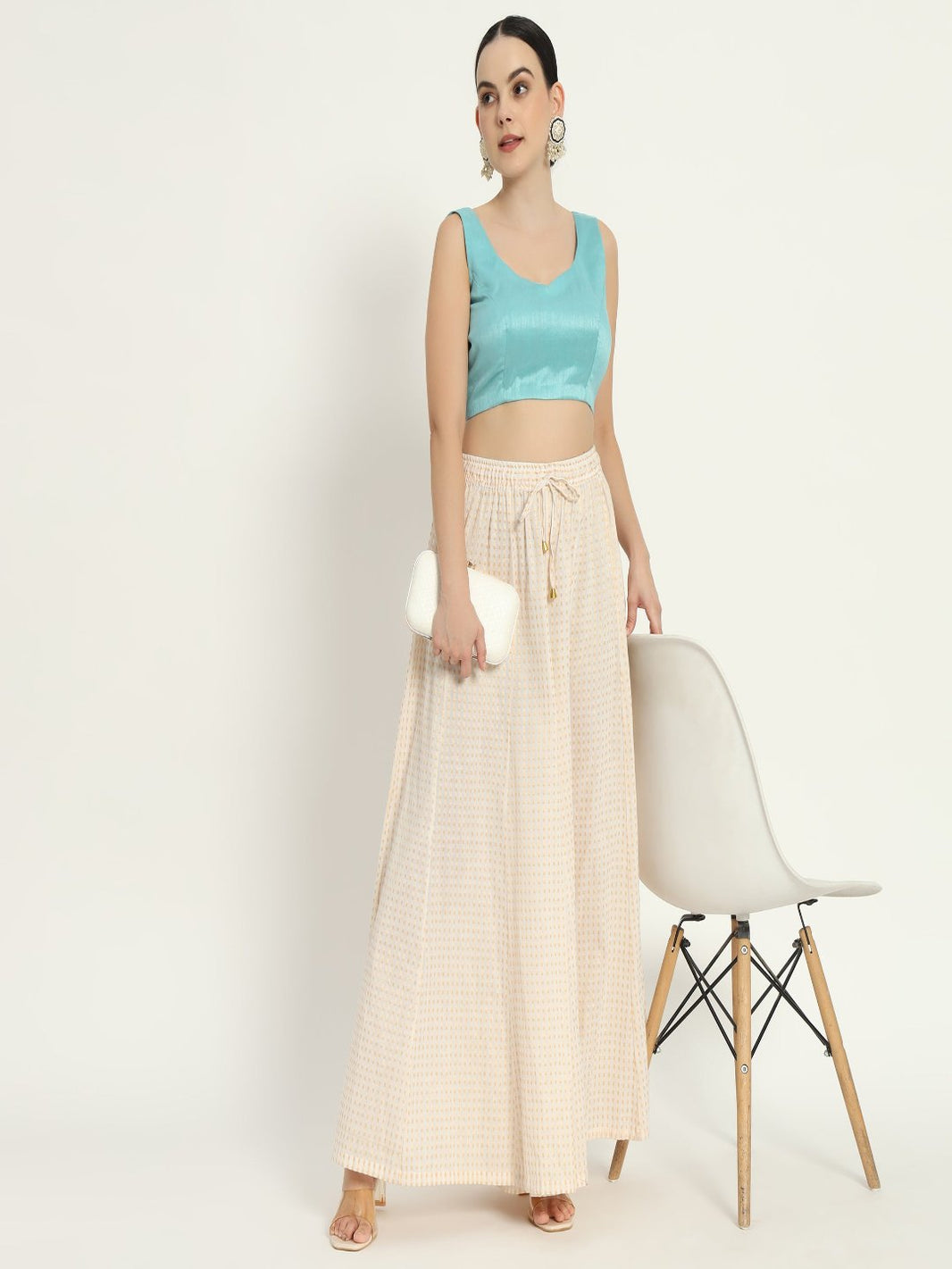 Blouse – Adaa Bazaar