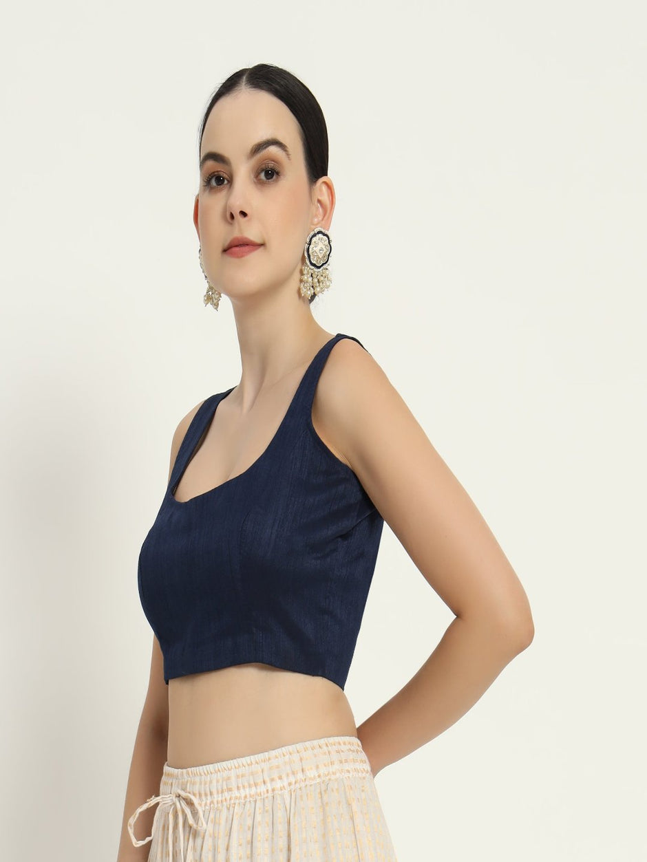 Blouse – Adaa Bazaar