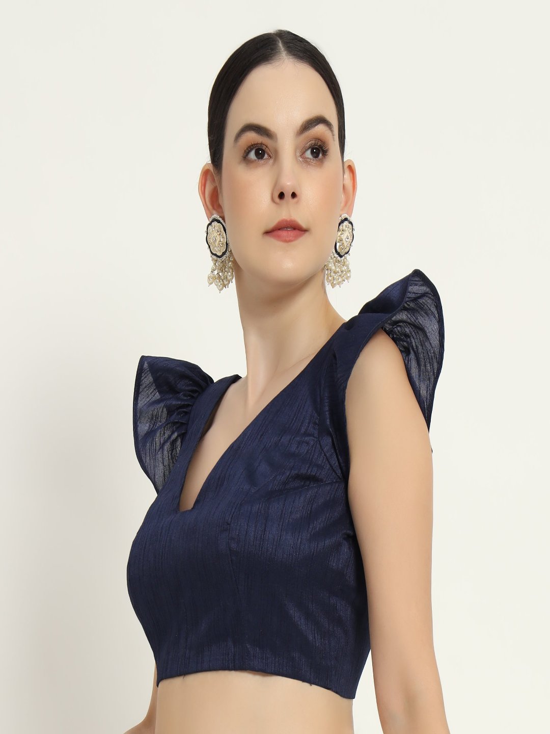 Blouse – Adaa Bazaar