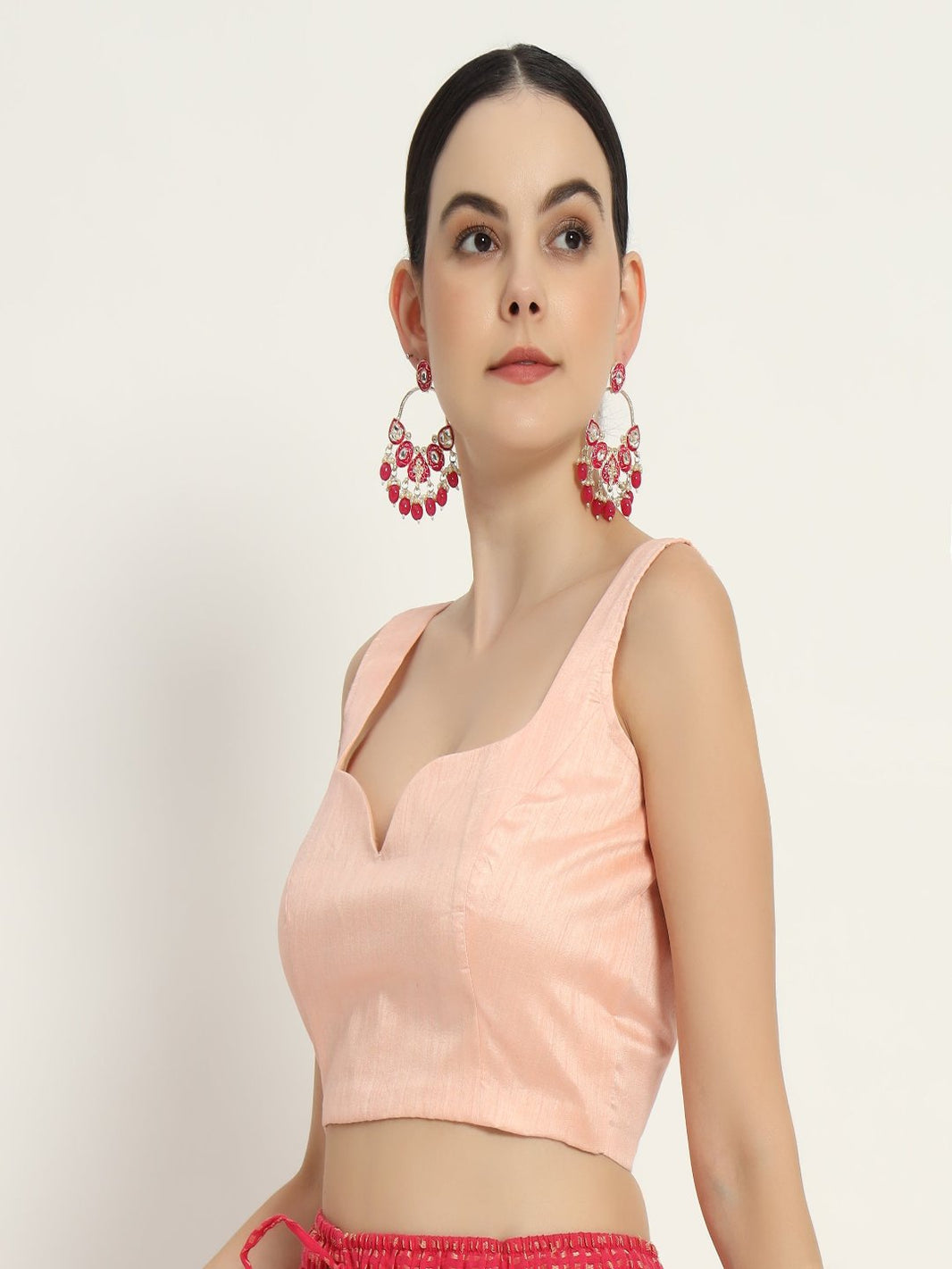 Blouse – Adaa Bazaar