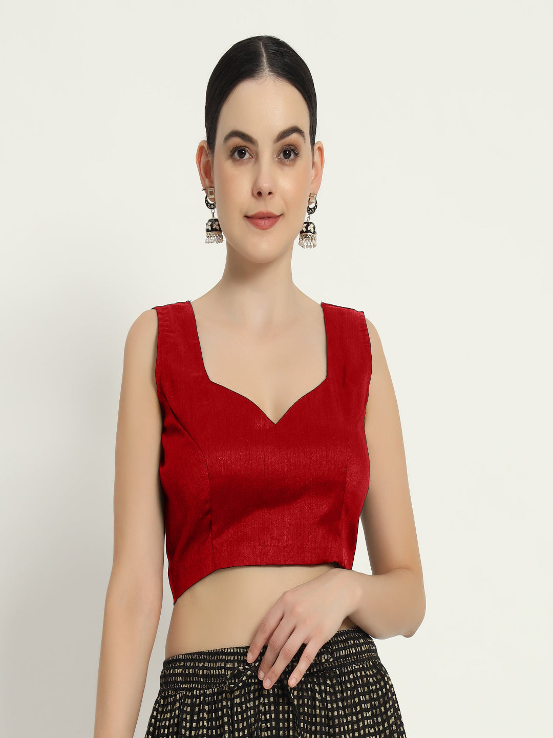 Adaa Bazaar - The Women's Fashion Boutique