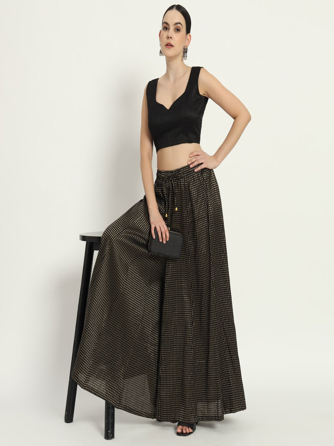 Blouse – Adaa Bazaar