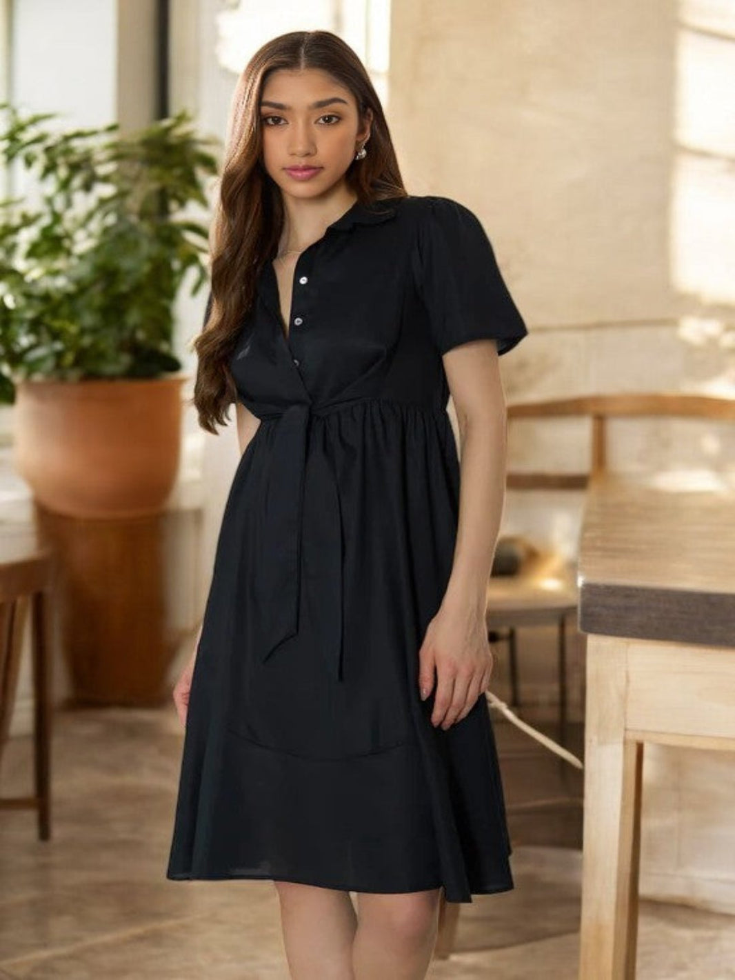 Blouse – Adaa Bazaar